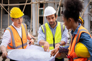 Engineering Jobs in Netherlands with Visa Sponsorship - Sponsorship Empire
