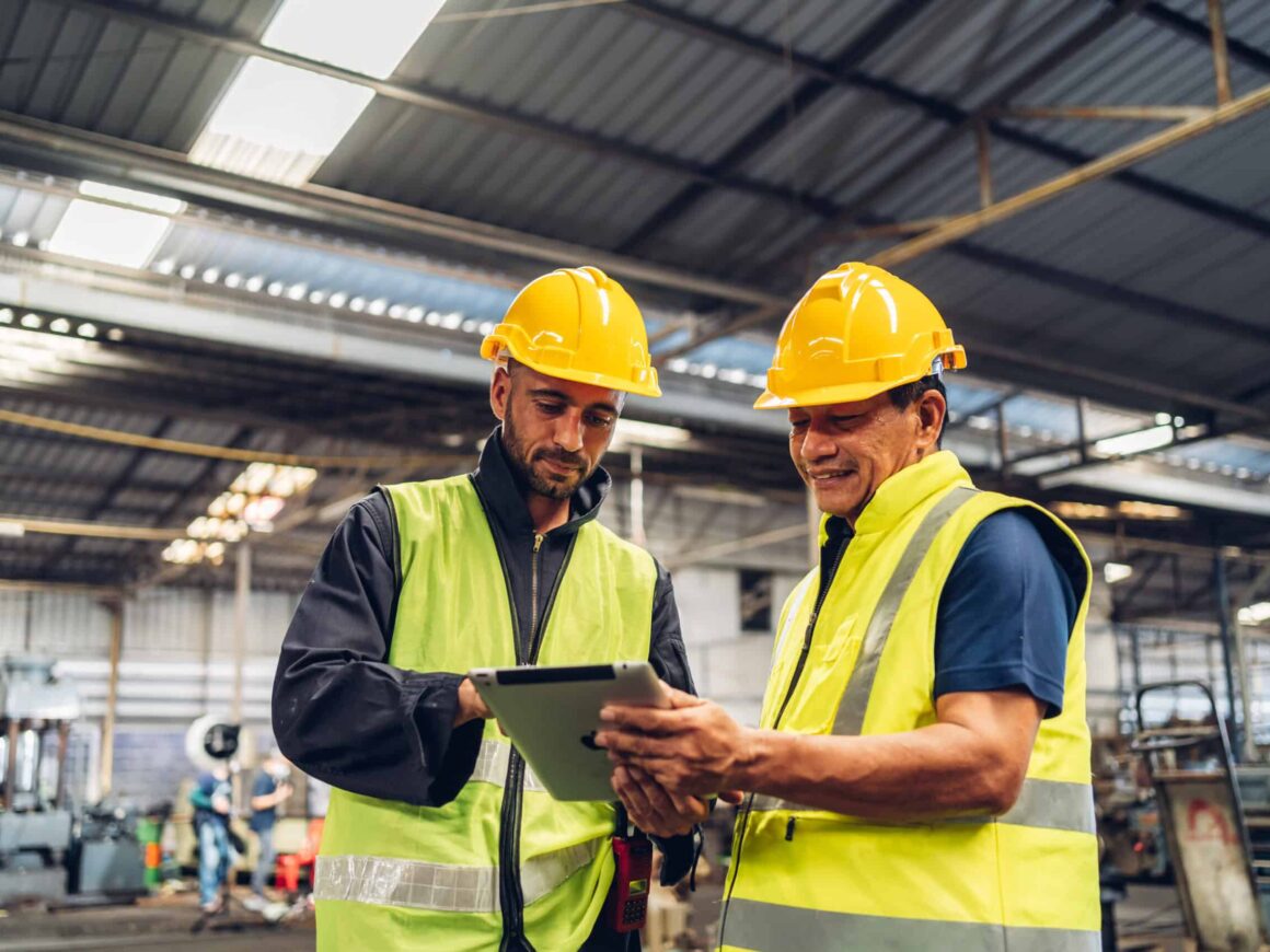 No Experience Jobs in USA for Foreigners with Visa Sponsorship ...