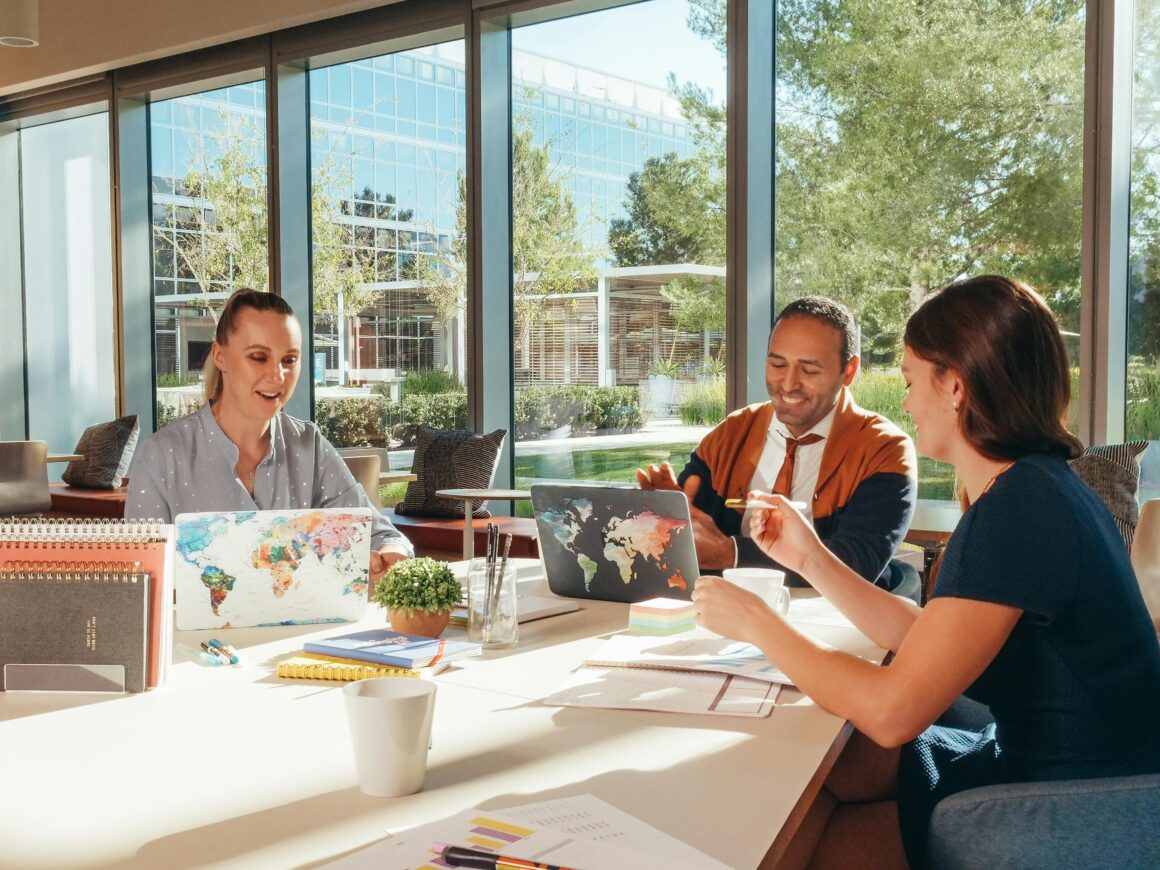 Jobs career Sponsorship Archives - Sponsorship Empire